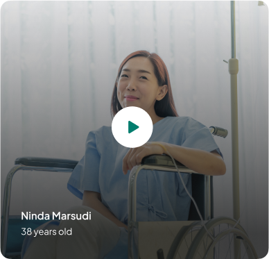 Medi Bridge - Your Health Companion