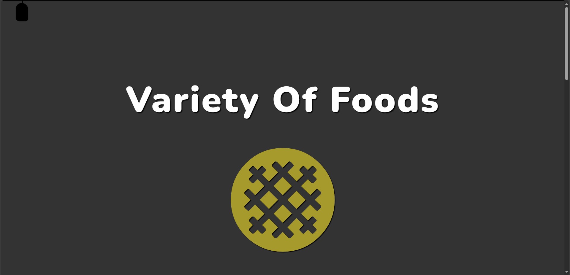 Abu Sayeed | Portfolio